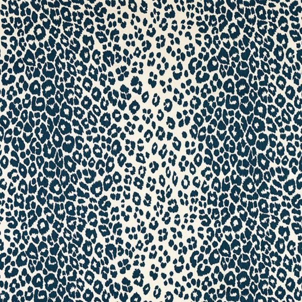 leopard print