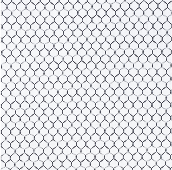 fishnet design