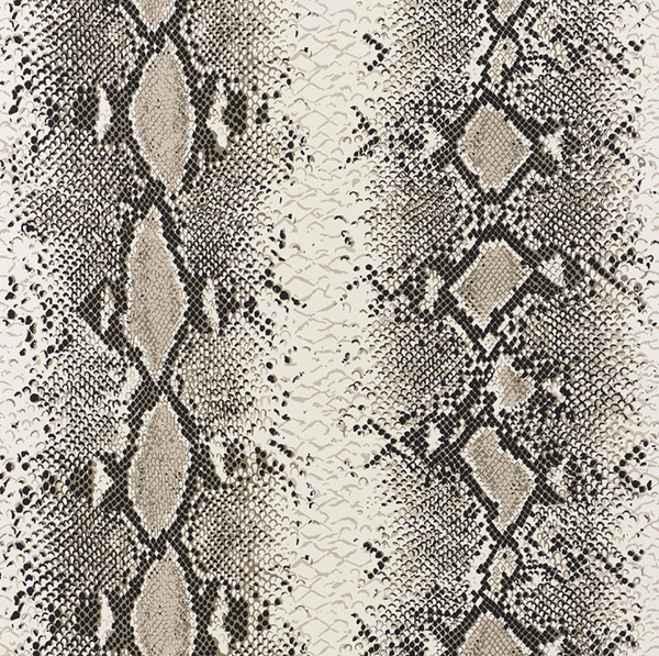 snake print wallpaper