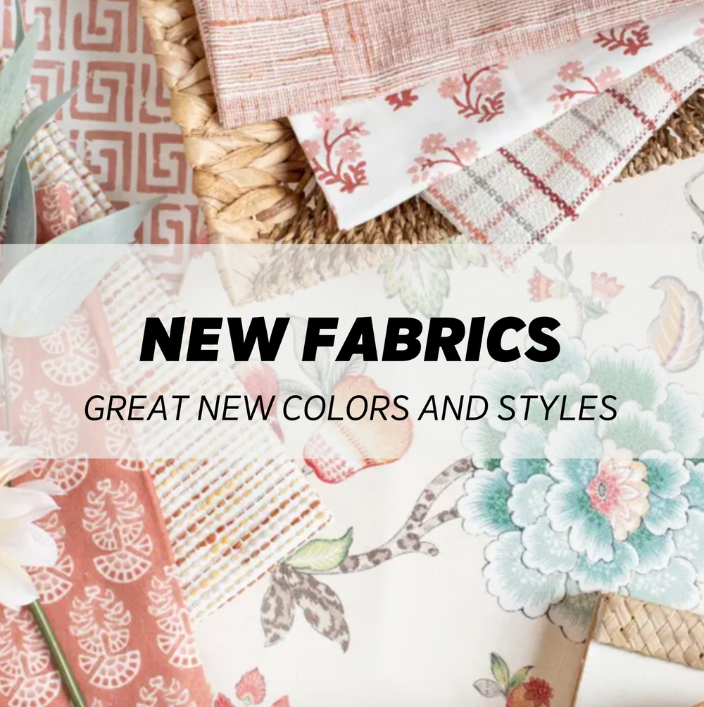 Urban American Dry Goods Company