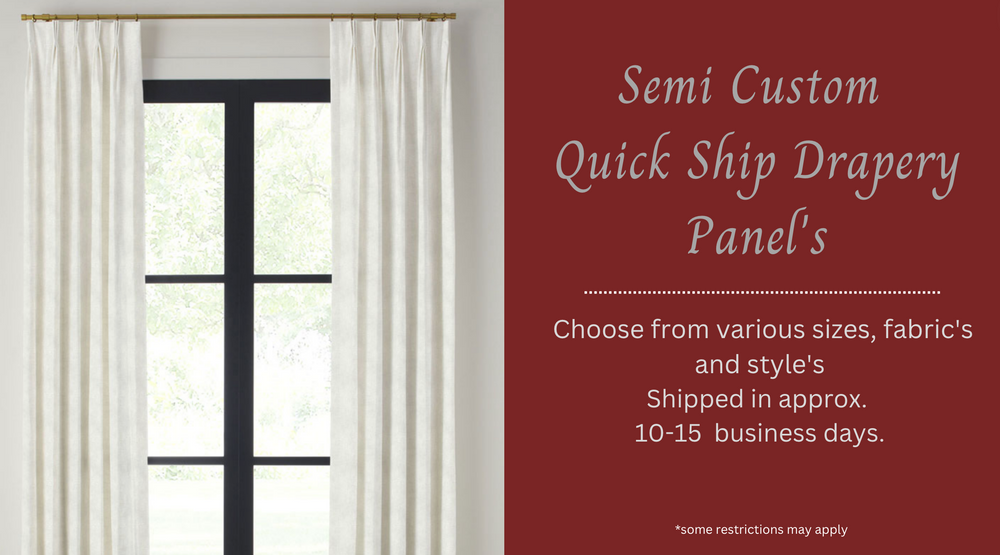 Urban American Dry Goods Company