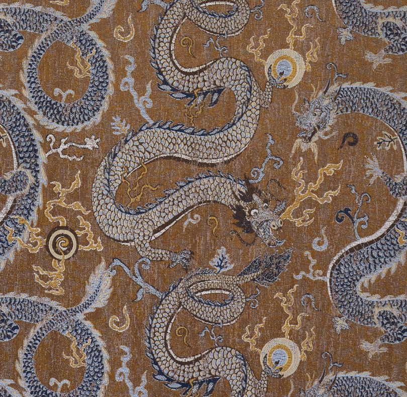 Fabric - Urban American Dry Goods Co.