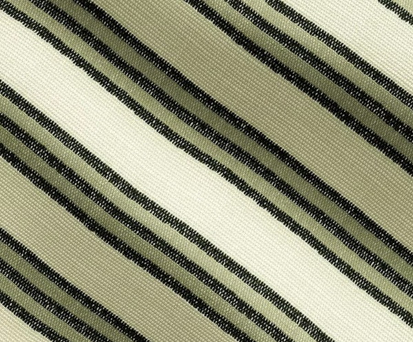 Fabric - Urban American Dry Goods Co.