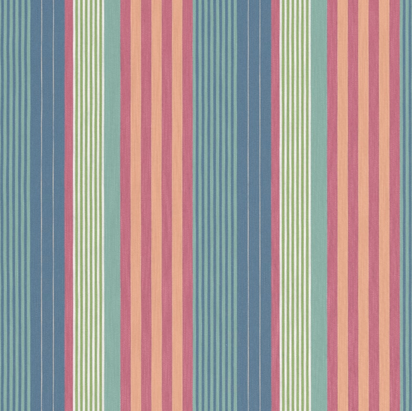 Tasuki Fabric - Urban American Dry Goods Co.