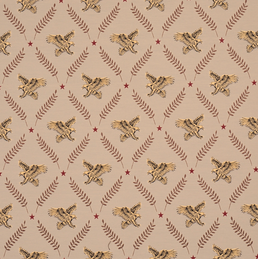 Lolaire Fabric - Urban American Dry Goods Co.