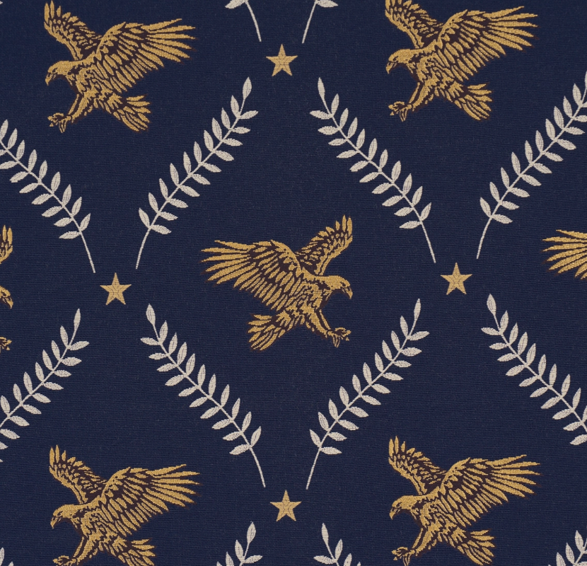 Lolaire Fabric - Urban American Dry Goods Co.