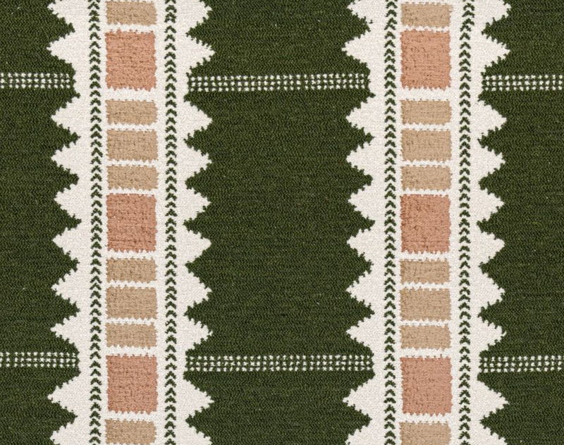 Fabric - Urban American Dry Goods Co.