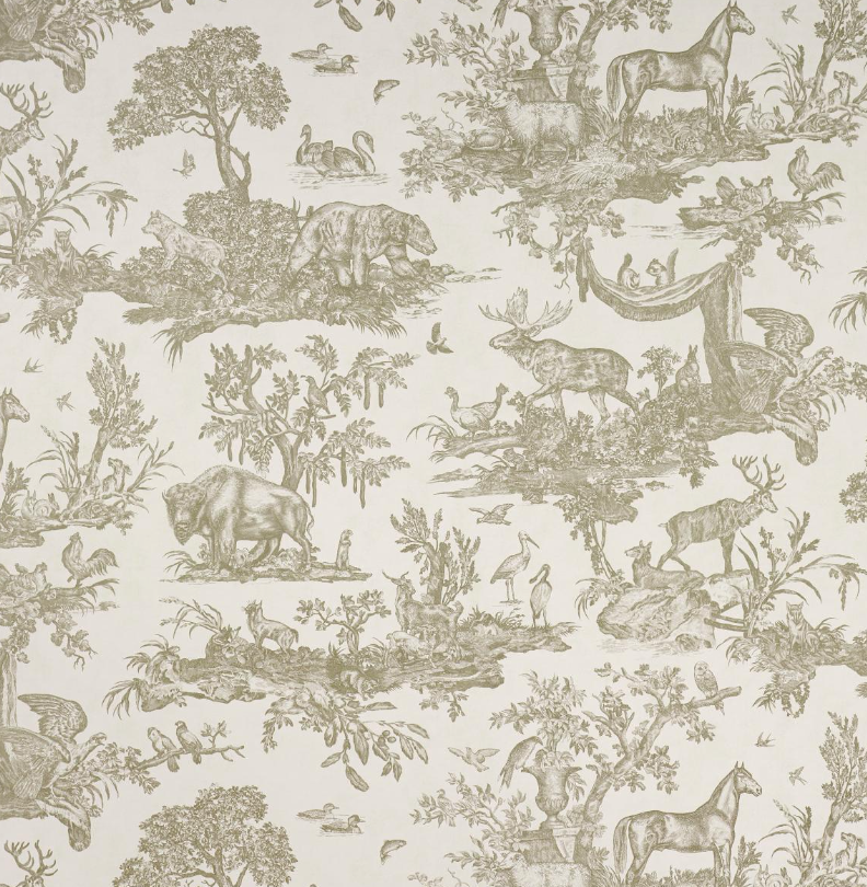 Wallpaper Page 6 - Urban American Dry Goods Co.