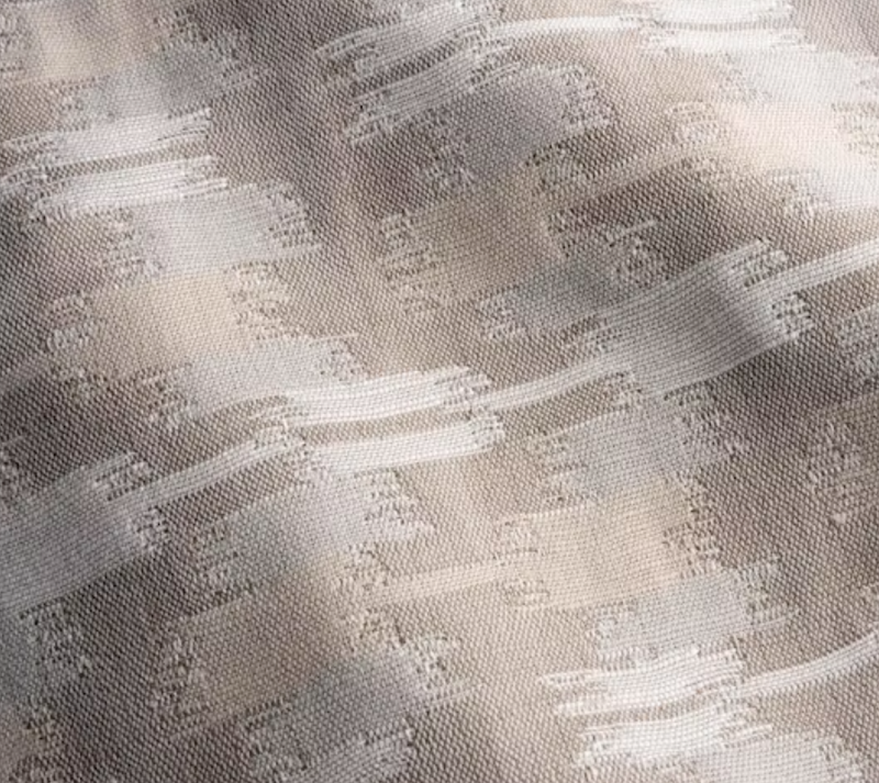 Fabric Page 4 - Urban American Dry Goods Co.