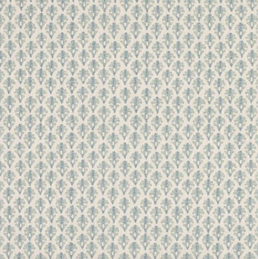 Fabric - Urban American Dry Goods Co.