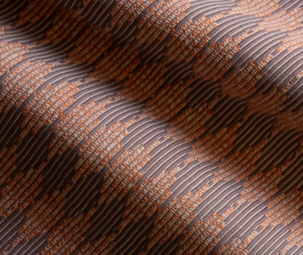 Fabric - Urban American Dry Goods Co.