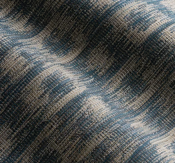 Stepping Stone Fabric - Urban American Dry Goods Co.