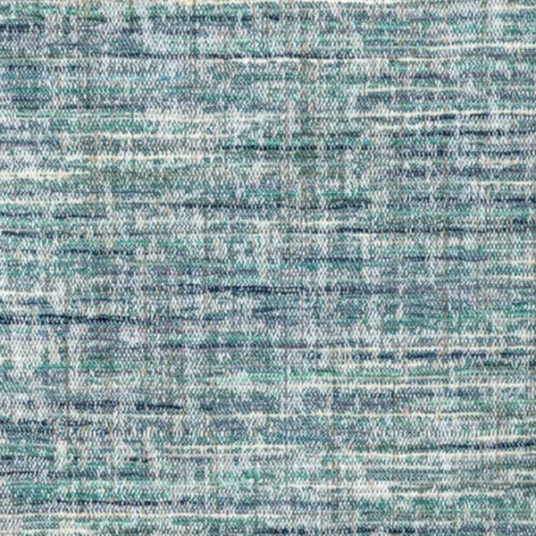 Fabric - Urban American Dry Goods Co.