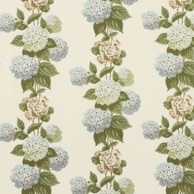 Chloe Fabric - Urban American Dry Goods Co.