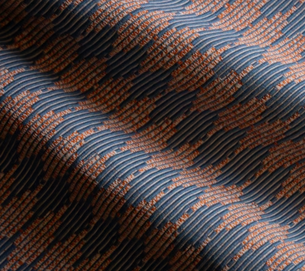 Kikko Indoor Outdoor Fabric - Urban American Dry Goods Co.