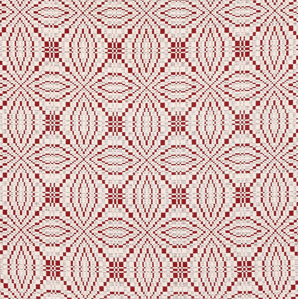 Fabric - Urban American Dry Goods Co.