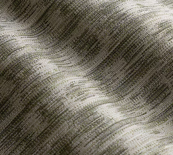 Stepping Stone Fabric - Urban American Dry Goods Co.