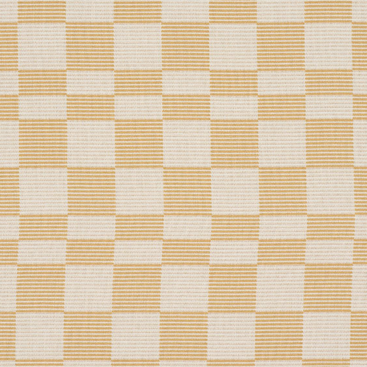 Fabric - Urban American Dry Goods Co.