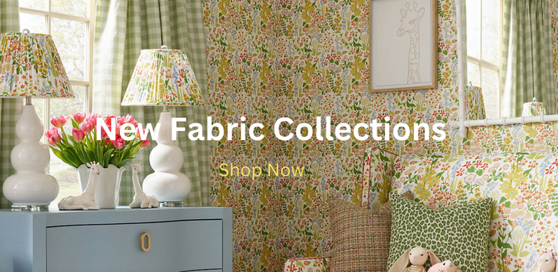 Urban American Dry Goods Company