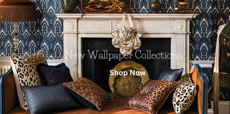 Urban American Dry Goods Company