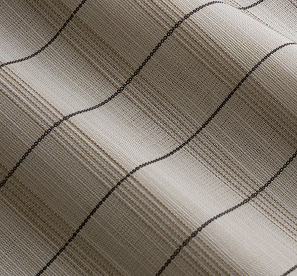 Garden Row Fabric - Urban American Dry Goods Co.