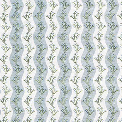 Urban American Dry Goods Company