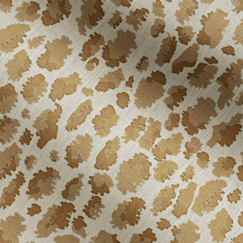 Fabric - Urban American Dry Goods Co.