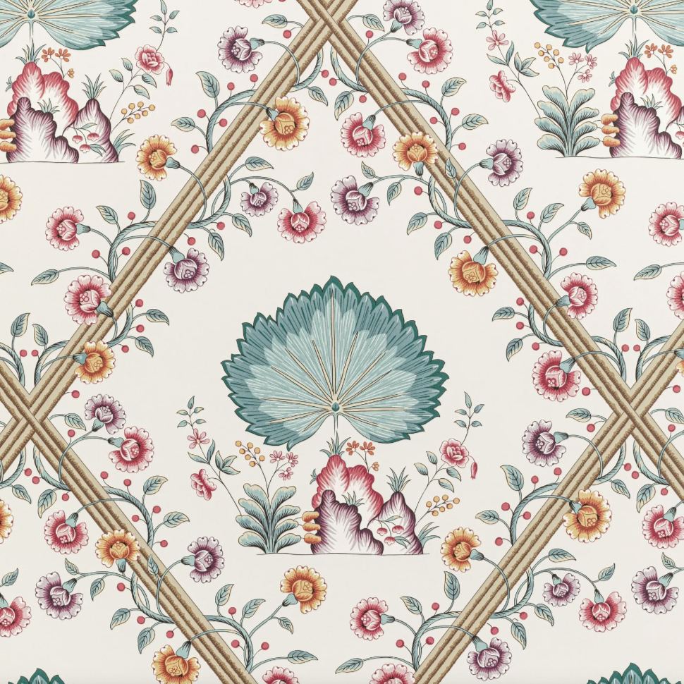 Wallpaper Page 4 - Urban American Dry Goods Co.
