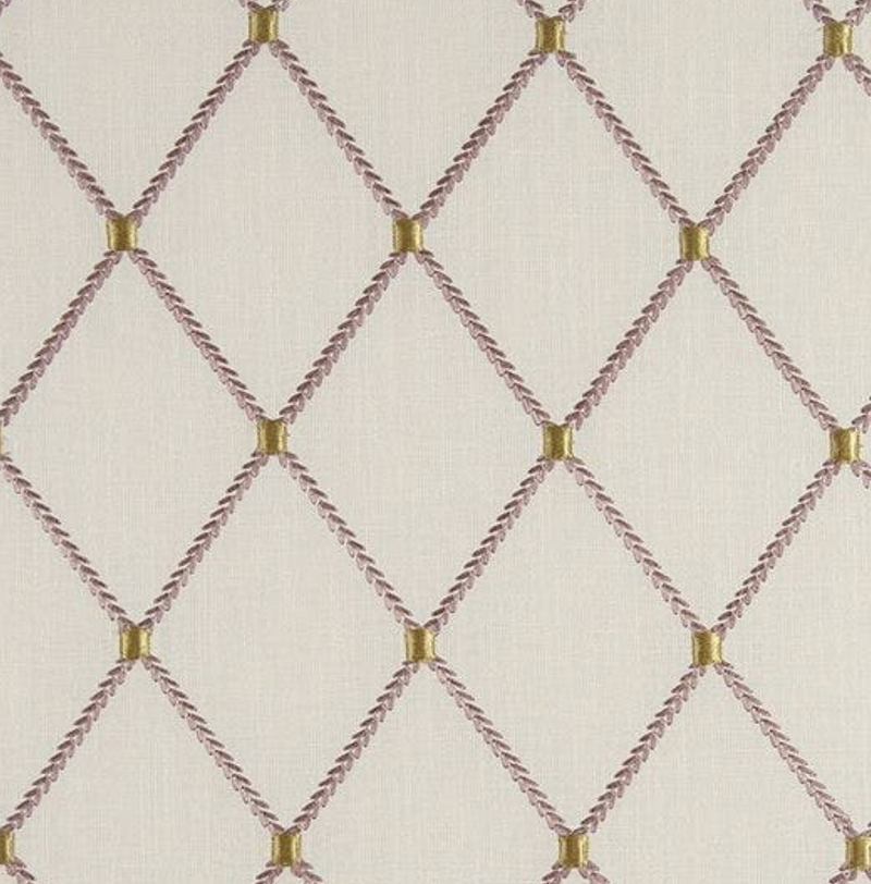 Marton Fabric - Urban American Dry Goods Co.