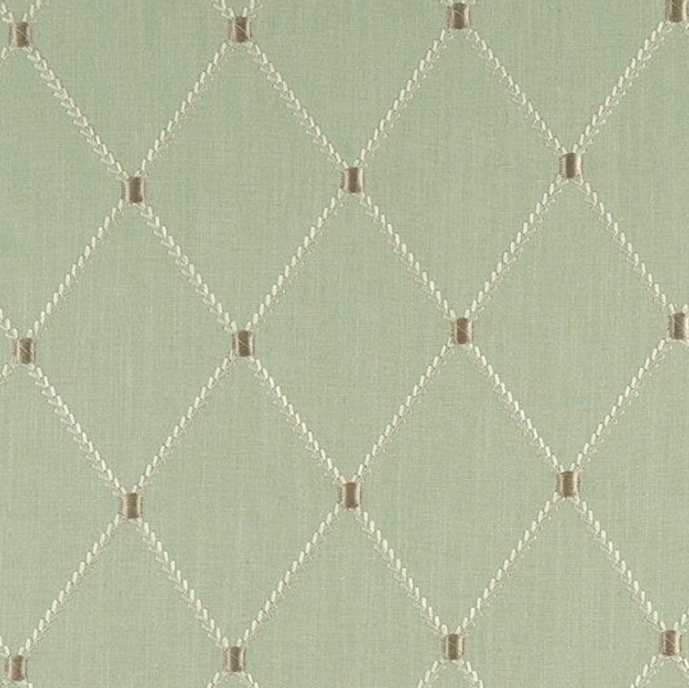Marton Fabric - Urban American Dry Goods Co.