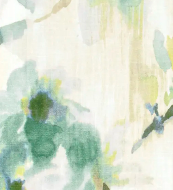 Obelisk Fabric - Urban American Dry Goods Co.