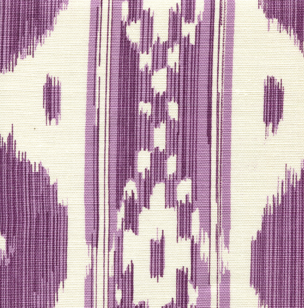 Bali Hai Fabric - Urban American Dry Goods Co.