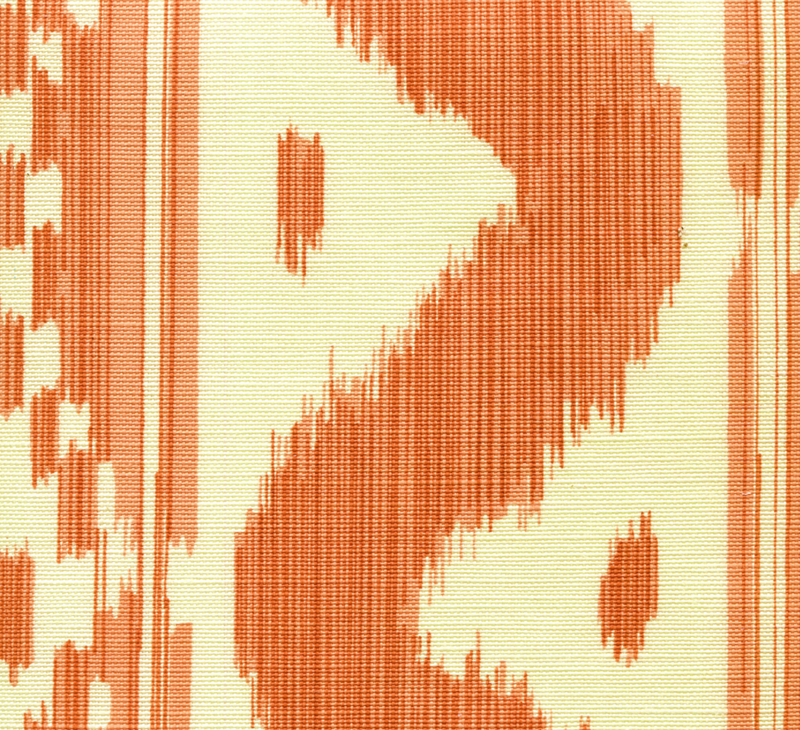 Bali Hai Fabric - Urban American Dry Goods Co.