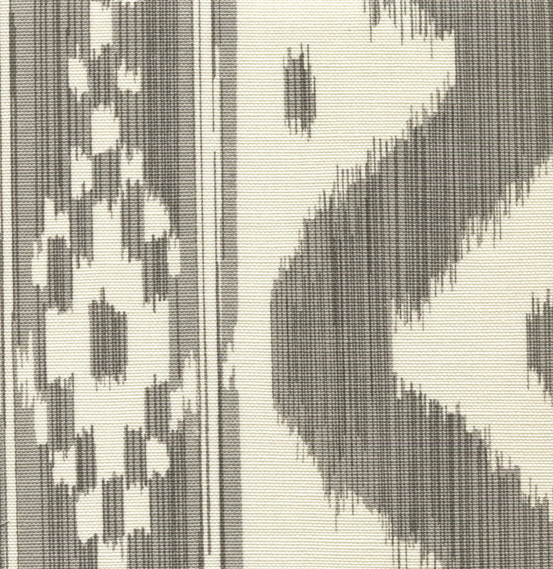 Bali Hai Fabric - Urban American Dry Goods Co.