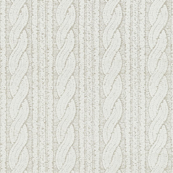 Velvet Fabric - Urban American Dry Goods Co.