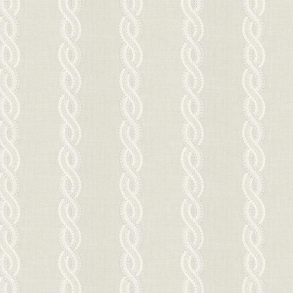 Priceless Fabric - Urban American Dry Goods Co.