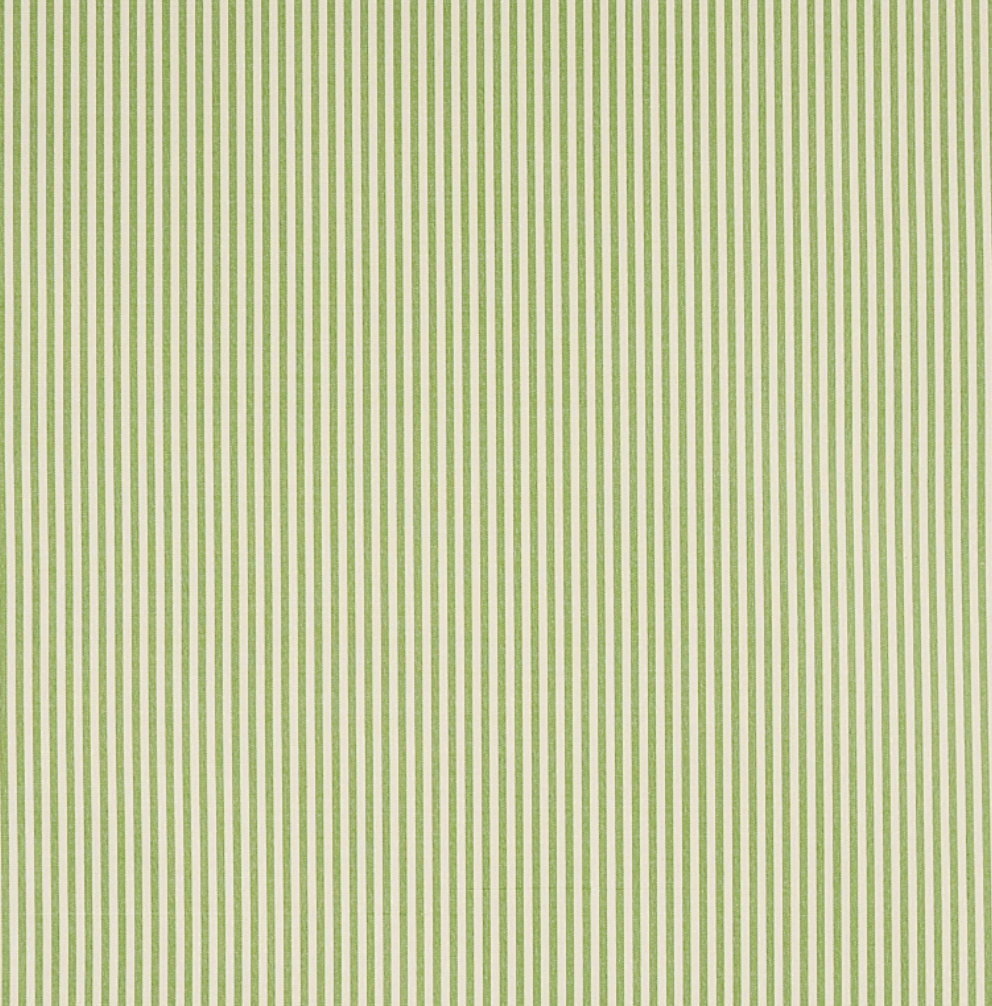 Charee Silk Stripe Fabric - Urban American Dry Goods Co.