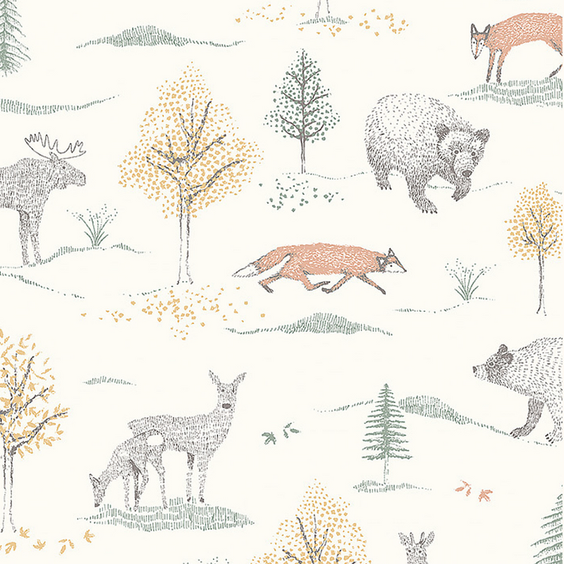 Wallpaper Page 13 - Urban American Dry Goods Co.
