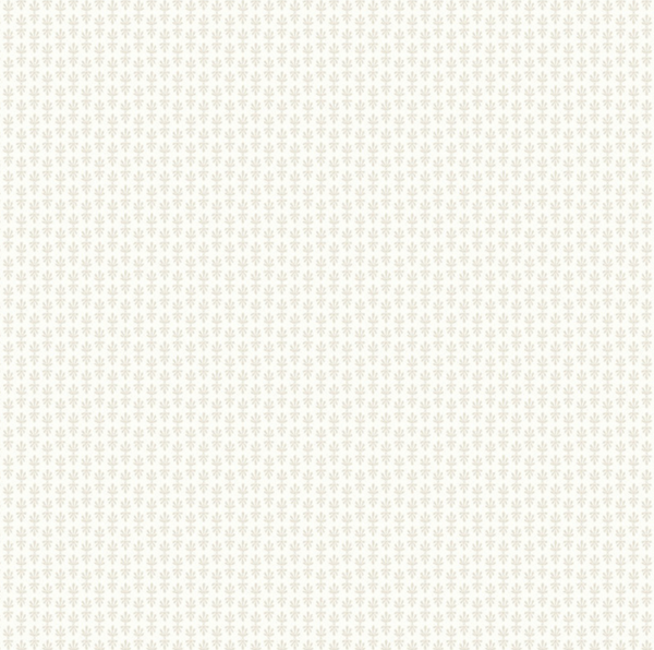 RPC Petal Wallpaper - Urban American Dry Goods Co.