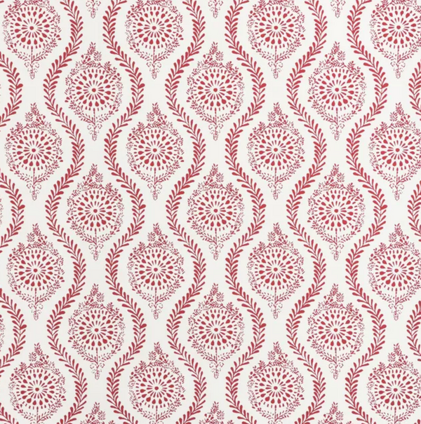 Marindol Wallpaper - Urban American Dry Goods Co.