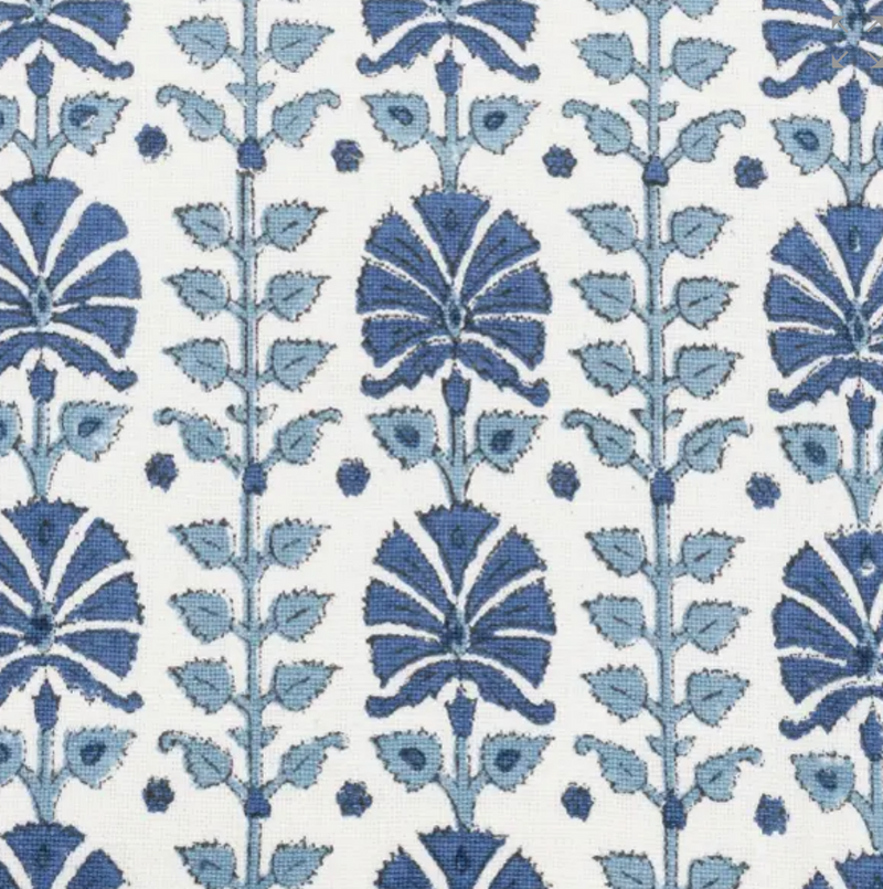 Obelisk Fabric - Urban American Dry Goods Co.