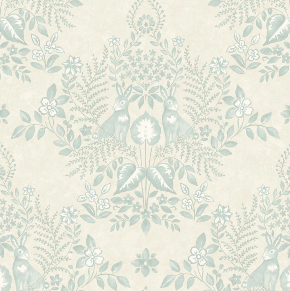 Wallpaper Page 9 - Urban American Dry Goods Co.