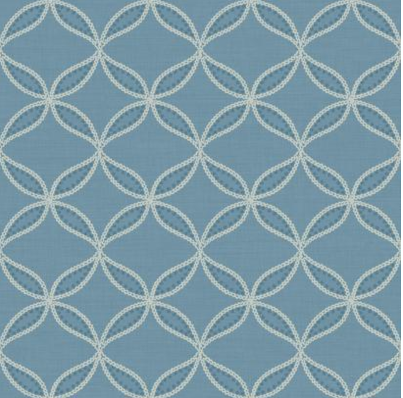 TanJib Wallpaper - Urban American Dry Goods Co.