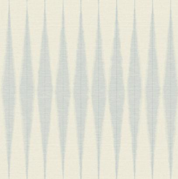 Magnolia Home Handloom Wallpaper - Urban American Dry Goods Co.