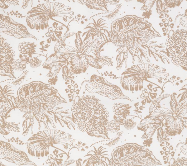 La Favorite Fabric - Urban American Dry Goods Co.