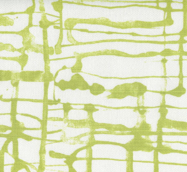 Twill Fabric - Urban American Dry Goods Co.