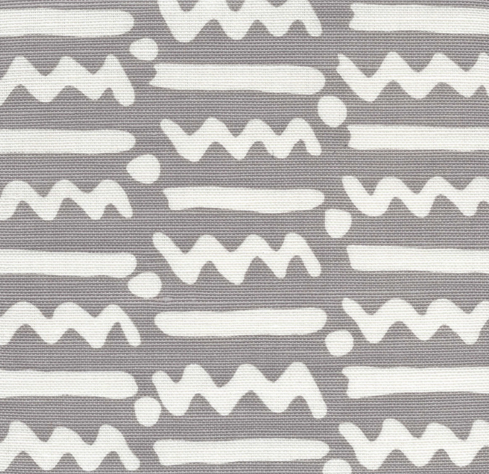 Jaybee Reverse Fabric - Urban American Dry Goods Co.