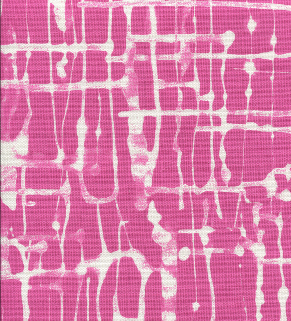 Twill Reverse Fabric - Urban American Dry Goods Co.