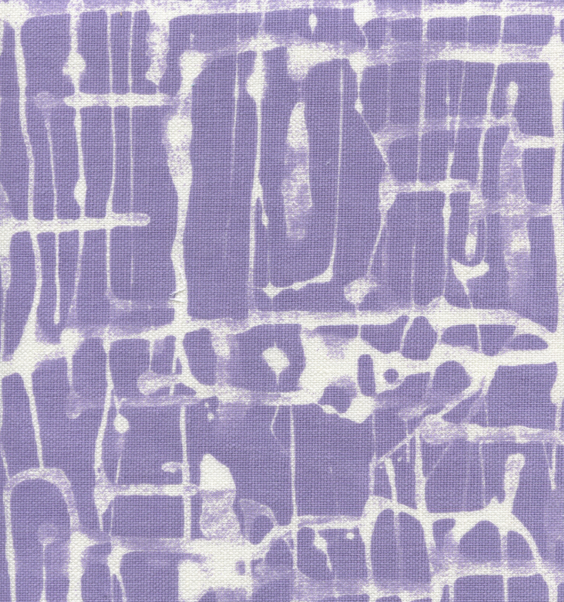 Twill Reverse Fabric - Urban American Dry Goods Co.