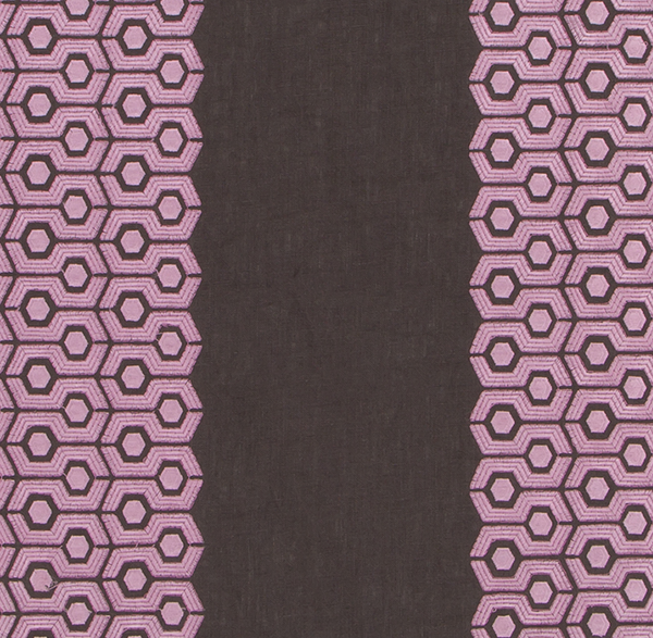 Matrix Fabric - Urban American Dry Goods Co.